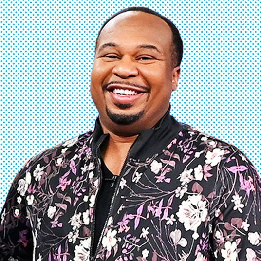 Ed Wood Muse Dolores Fuller Dead