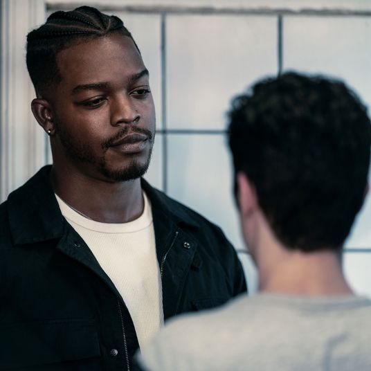 The 3 Most Interesting Revelations From The Jinx: Episode One