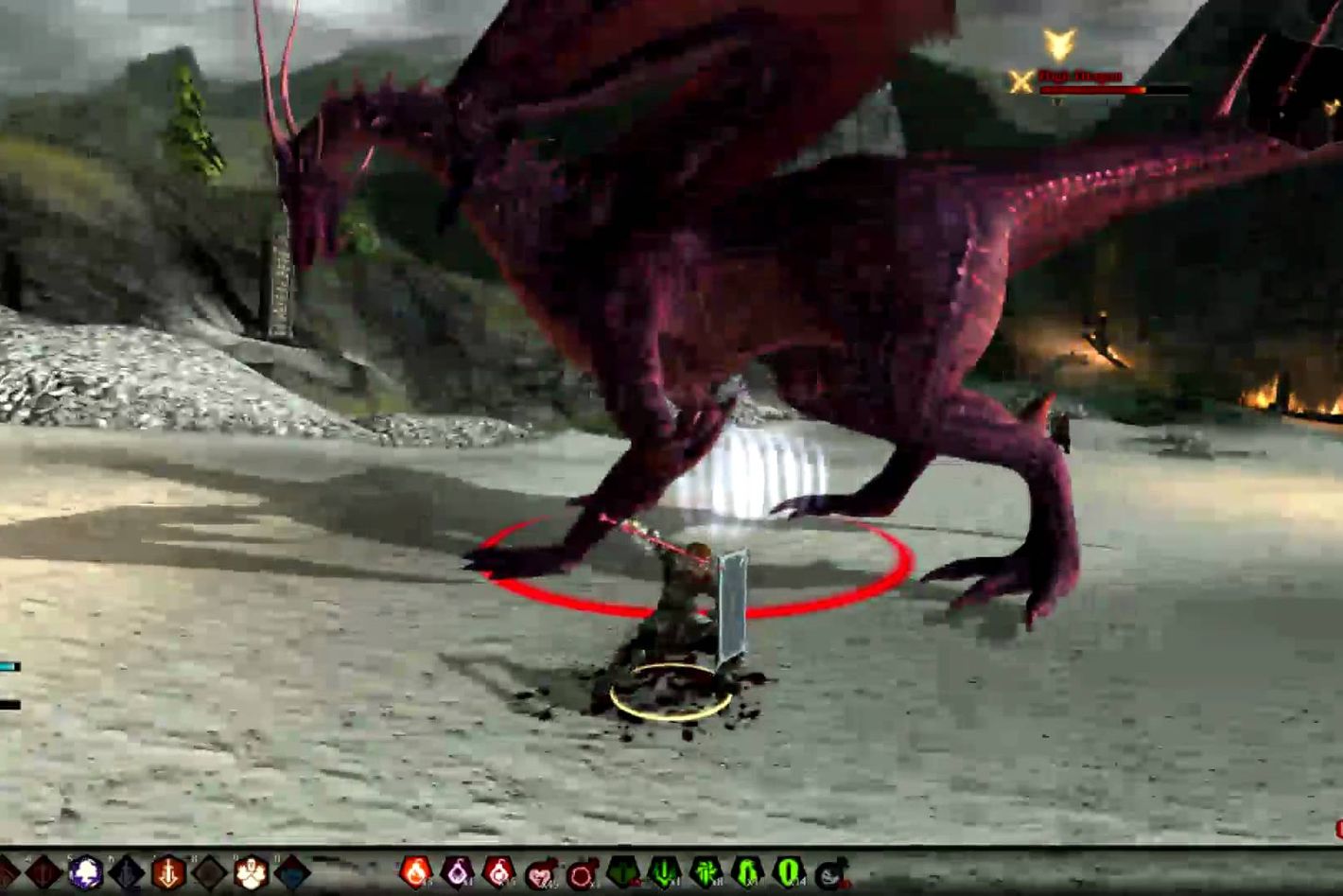 The 100 Hardest Video Game Bosses, Ranked By Difficulty