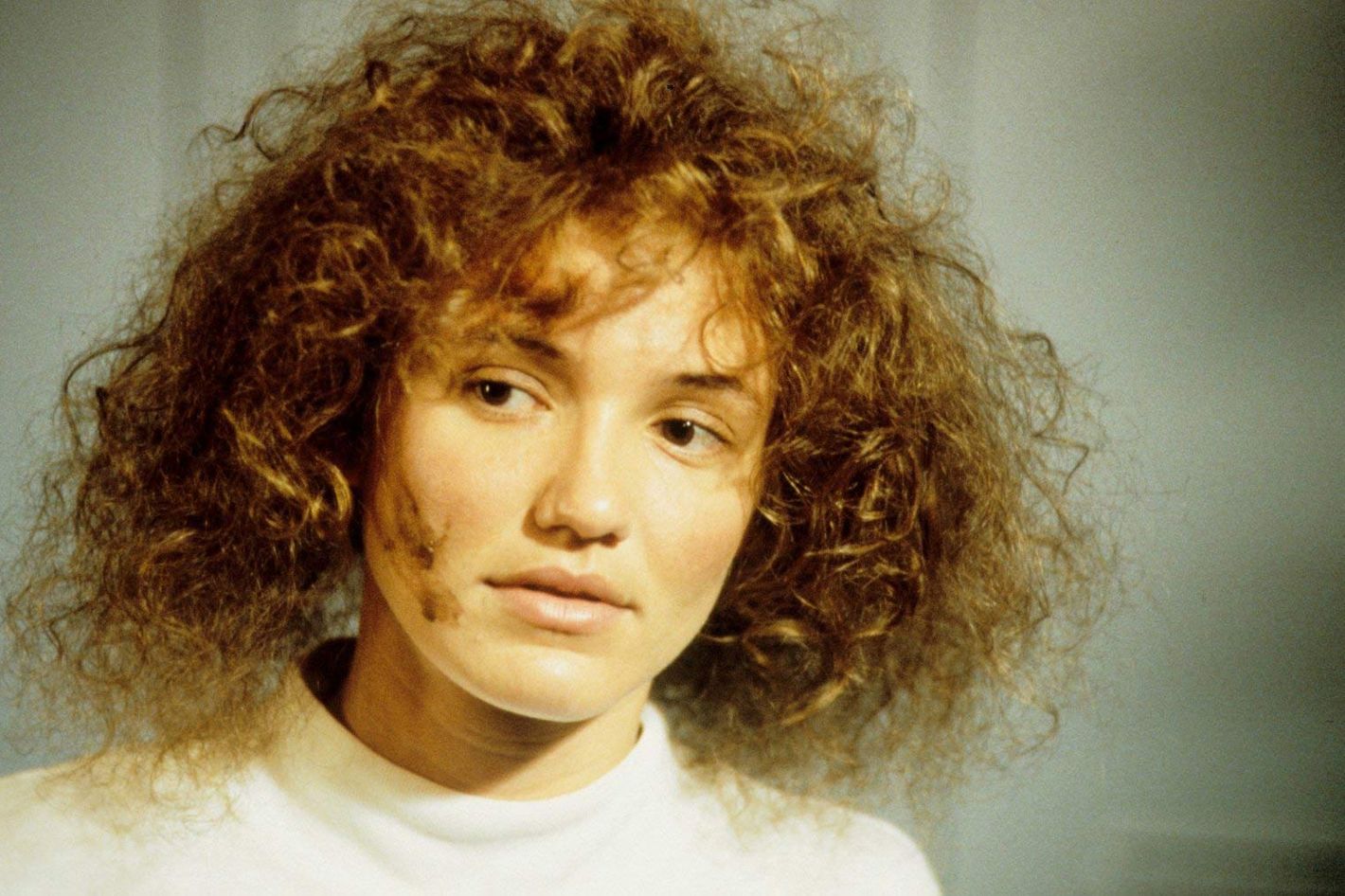 How 9 Beautiful Stars Got Hideous to Play Regular-Looking People