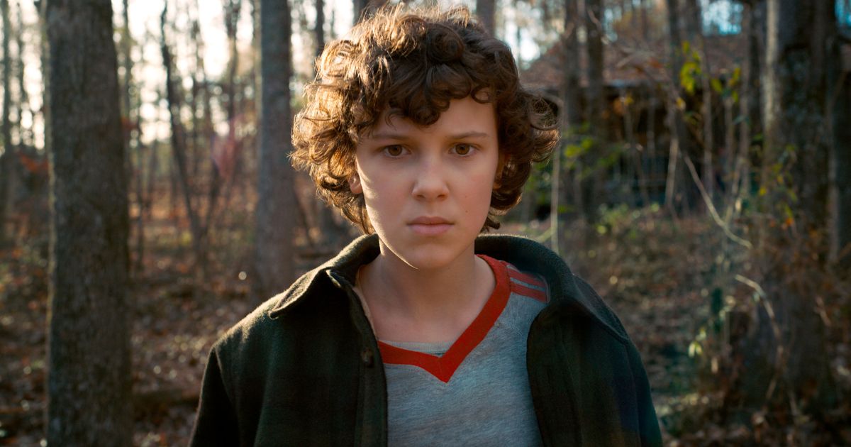 Stranger Things: 12 Big Questions Ahead of Season 2