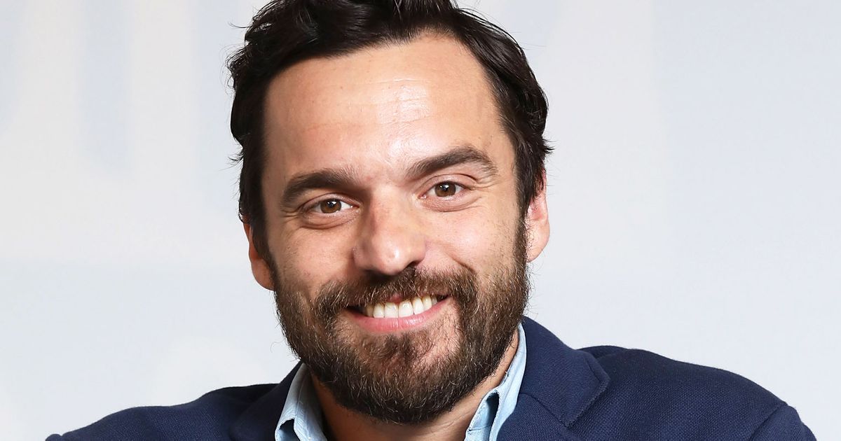 Netflix Orders Hoops Animated Comedy Starring Jake Johnson