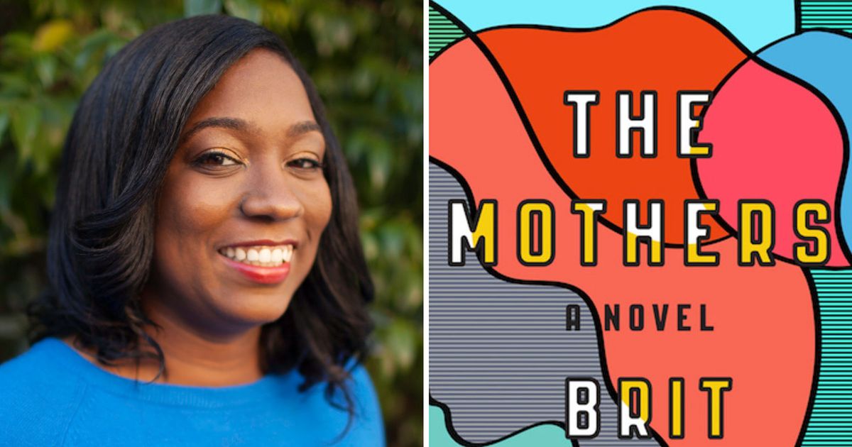 Brit Bennett on Writing a Modern Abortion Story