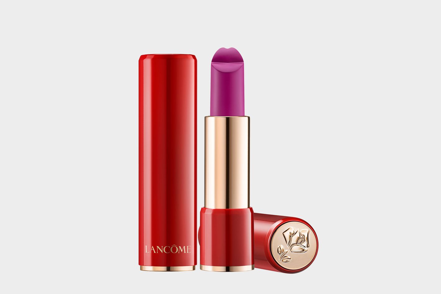 Camila Coelho Launches a Lipstick Collection With Lancôme