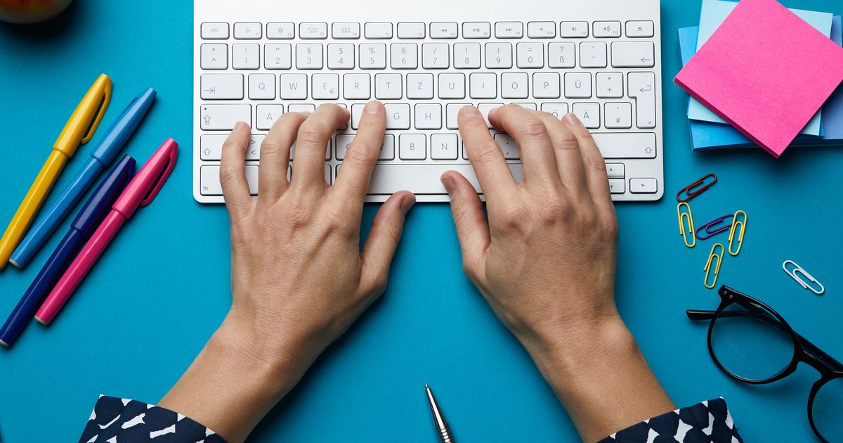 What Is a Reasonable Time-Frame For Responding To Email?