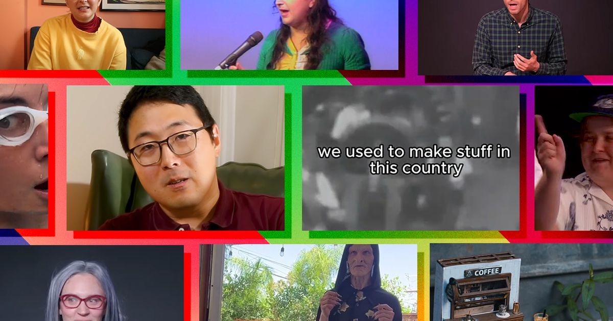 Funny Videos of October 2024: Most Hilarious Comedy Videos