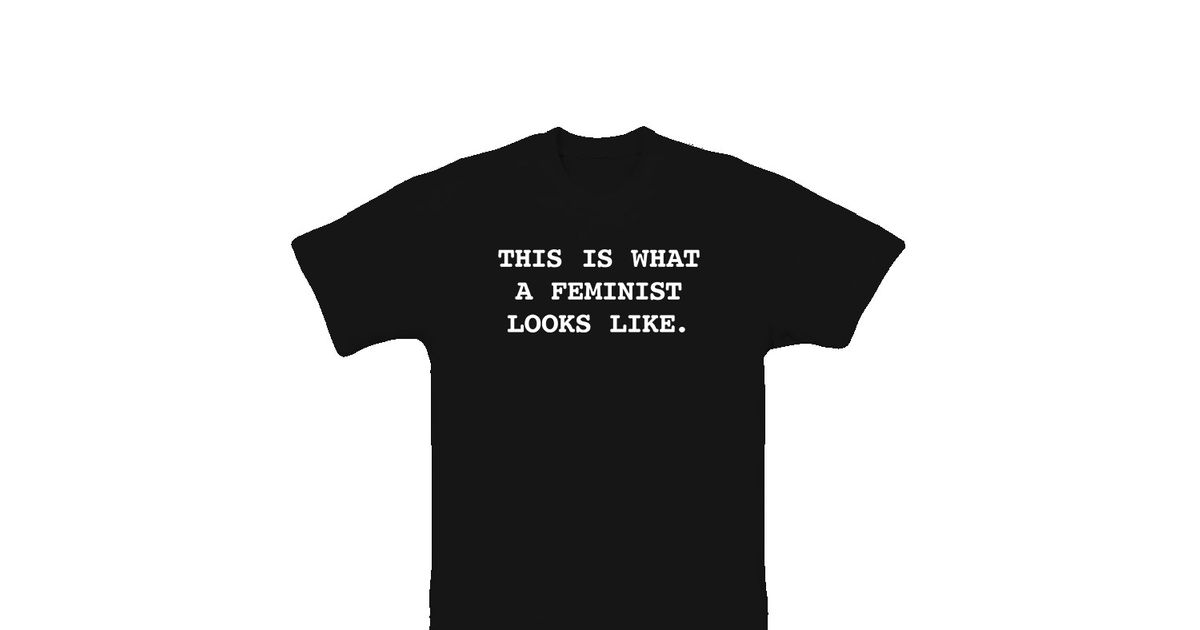 Why Did Hugo Schwyzer, Token Guy of the Lady Blogosphere, Retire Early?