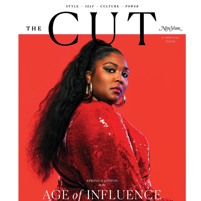 How ‘The Matrix’ Predicted Everything and Lizzo for the Cut -- New York ...