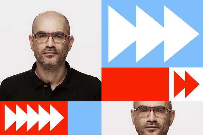 The ‘Heavyweight’ Podcast Returns From the Dead