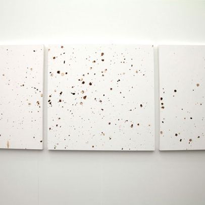 The Twenty Most Titillating Works at Frieze Art Fair - Slideshow - Vulture