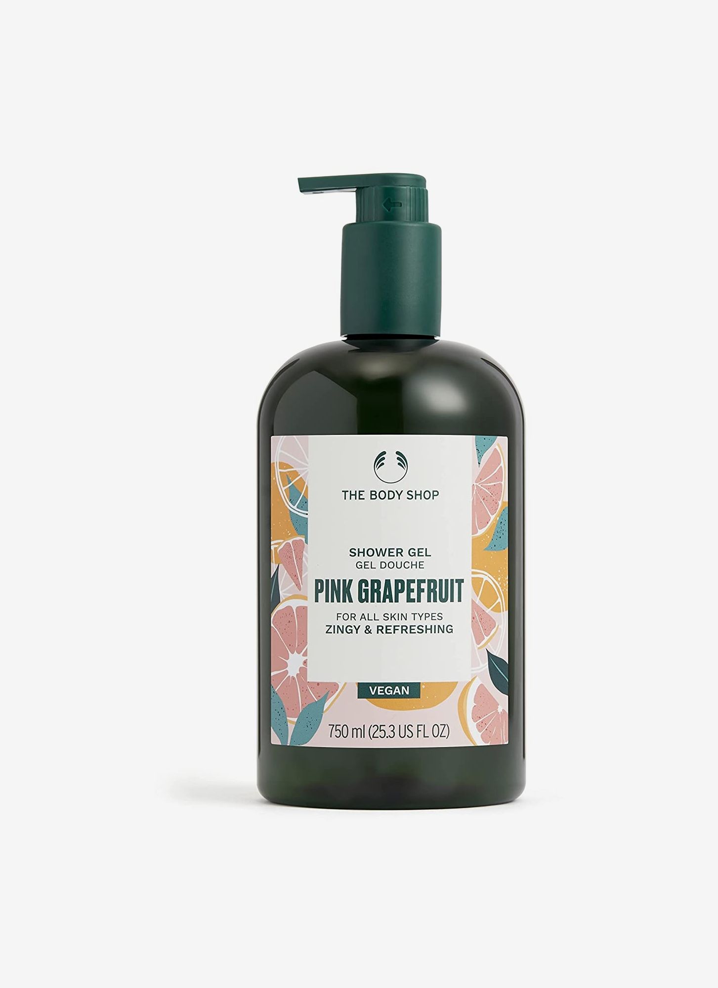Sale: Barbie, the Body Shop, Simplehuman 2023 | The Strategist