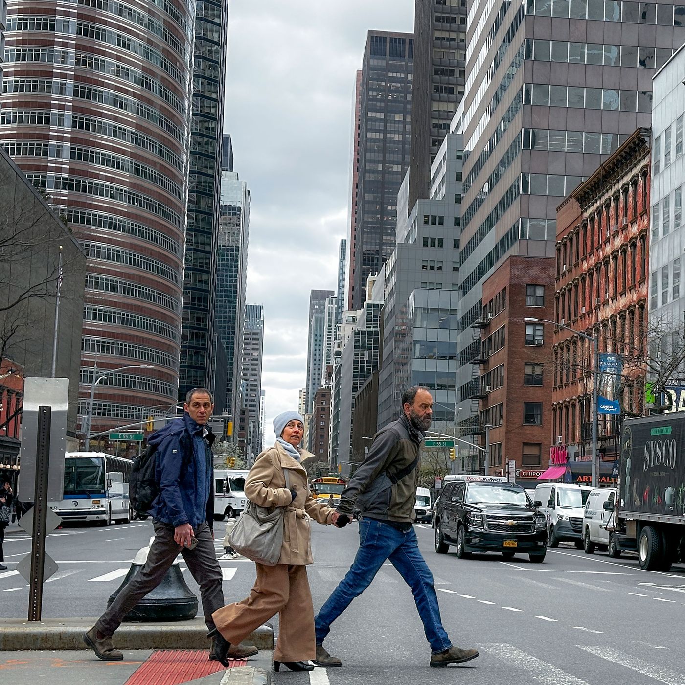 Earthquakes Pictures Turkey Earthquake: New Tremor Ends Homeless