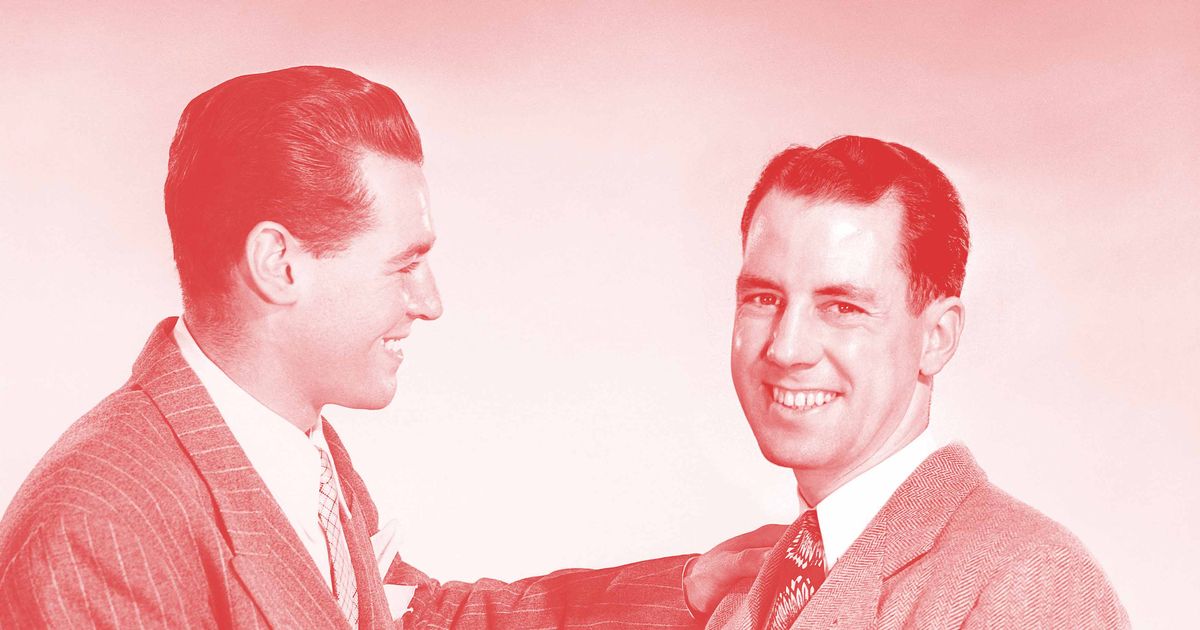 Understanding the Two Types of Extroversion