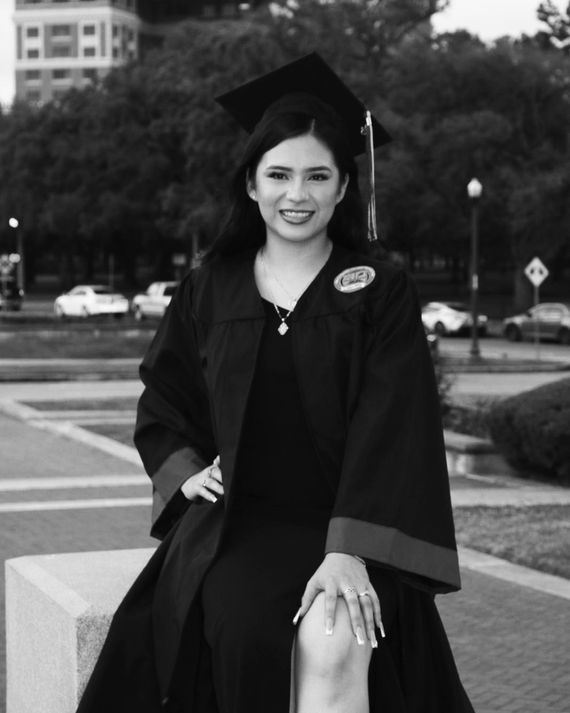 I’m a College Student Who Was Deported Trying to Fly Home