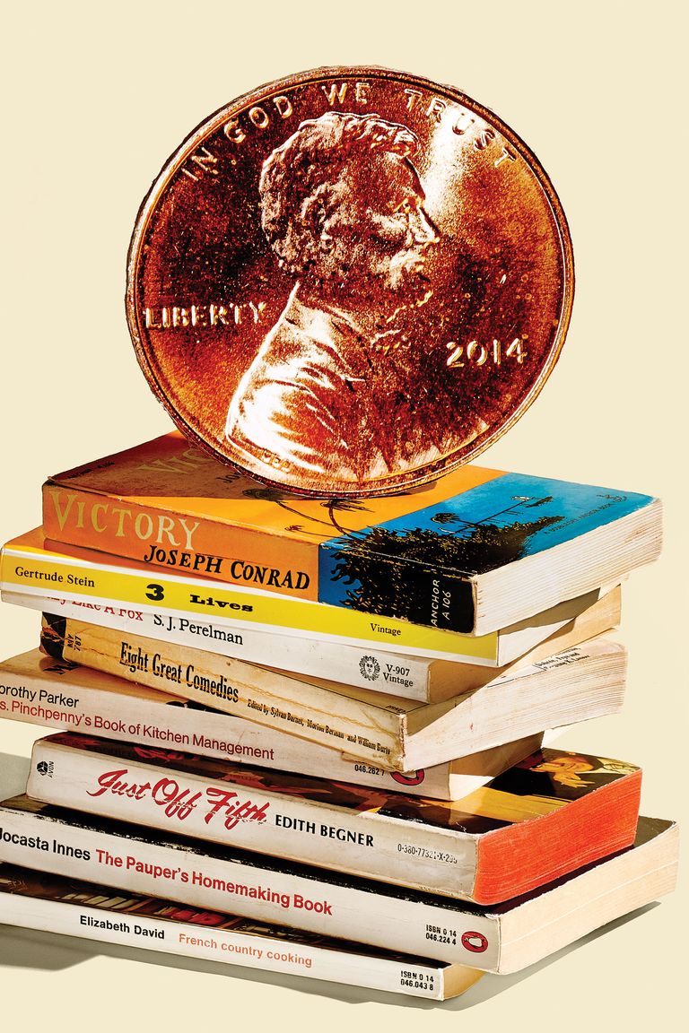 For the Budget Shopper: 17 Quirky, Cute Gifts Under $40