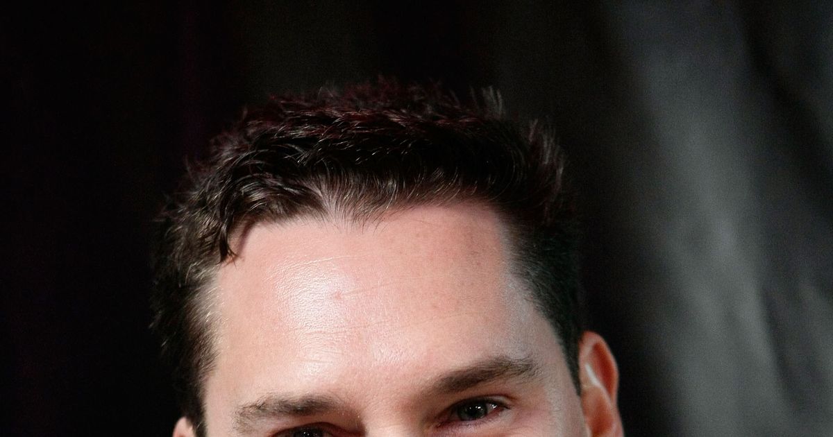 X-Men Director Bryan Singer Accused of Sexually Abusing 17-Year-Old Boy