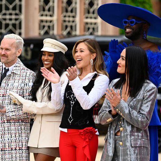 29 Best Home-Décor Gift Ideas, According to Experts