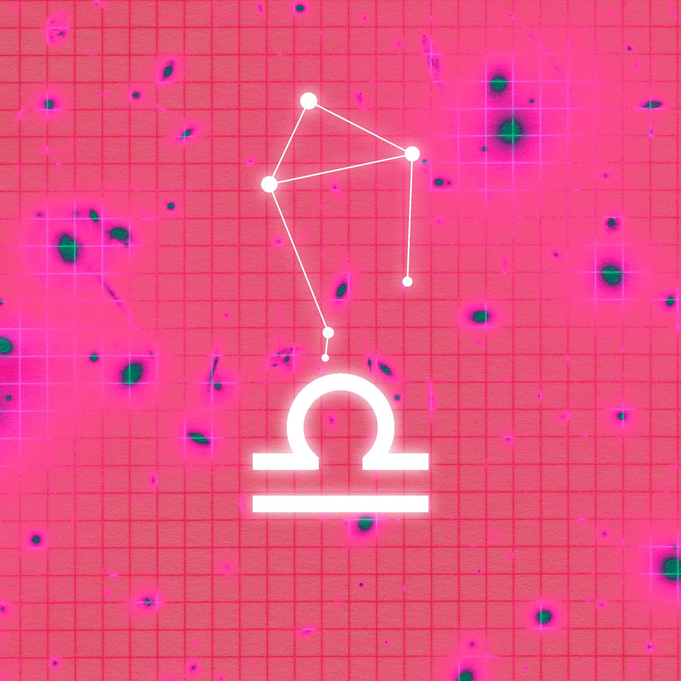 Zodiac Libra Personality Weekly Horoscope Libra, October 6 12, 2024