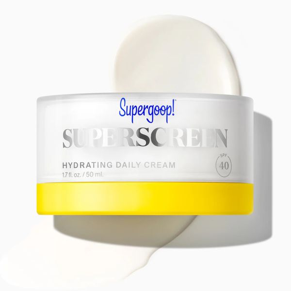 I Found the 159 Best Cyber Monday Beauty Deals | The Strategist