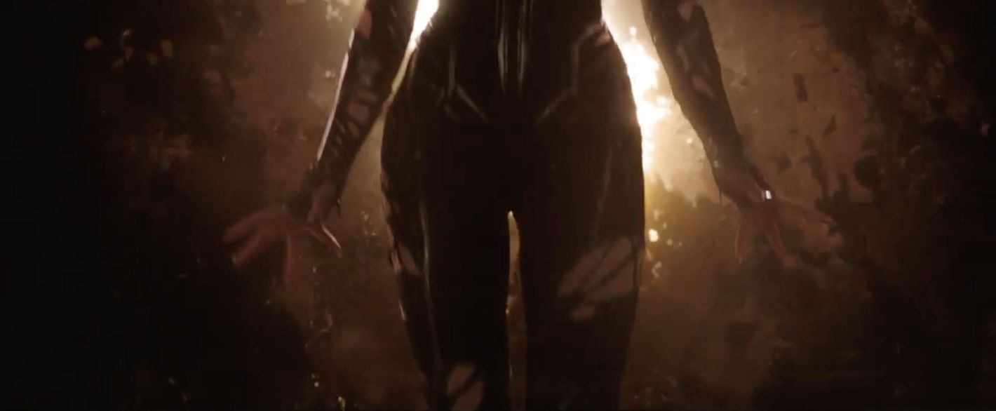 'Thor Ragnarok' Trailer: Breaking Down the ’80s-ified Teaser