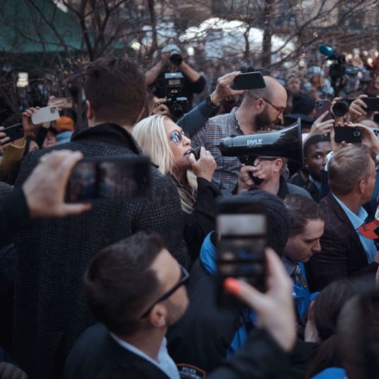 Hot Vaping Congressman Not Hot Enough to Justify Awful Opinions