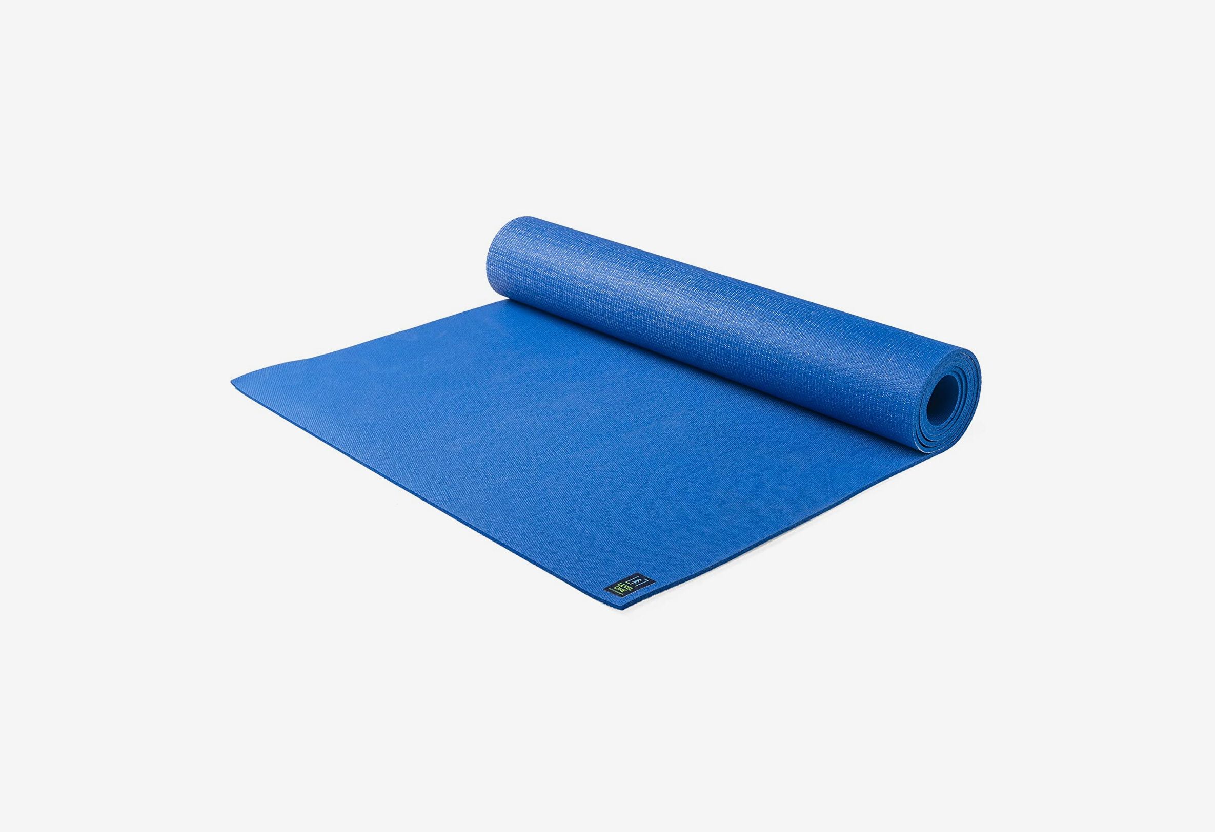 10 Best Yoga Mats And Where To Buy Them In 2022 Lululemon More 