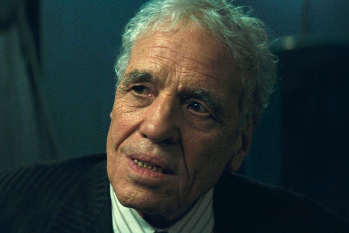 Who’s Who in ‘Marty Supreme’? A Guide to Every Cameo.
