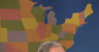 Mayor Bloomberg Finally Did Saturday Night Live