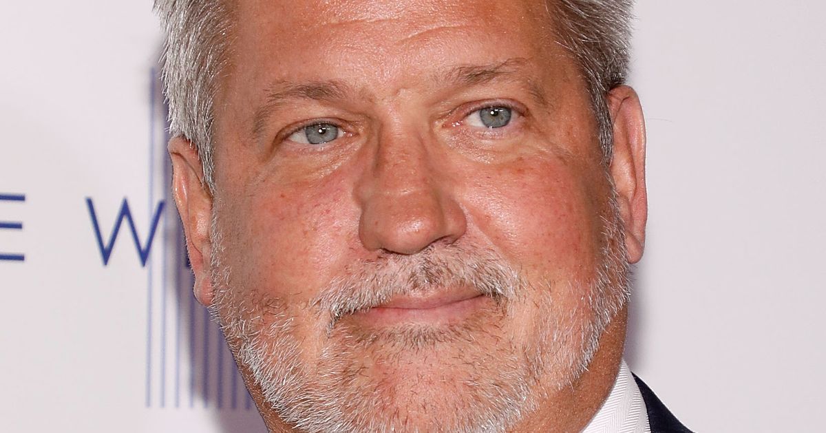 Is a Management Shake-up Looming at Fox News?