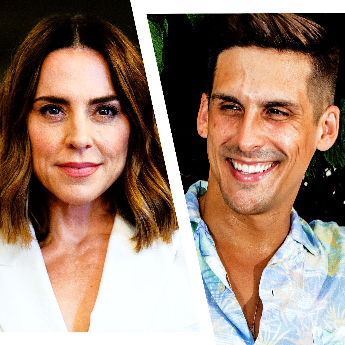 Cody Rigsby's Instagram, Twitter & Facebook on IDCrawl