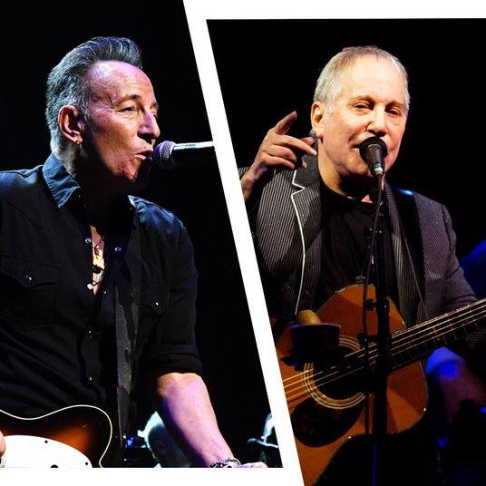 ‘Stranger Things 2’: Why Bob Newby Is So Great