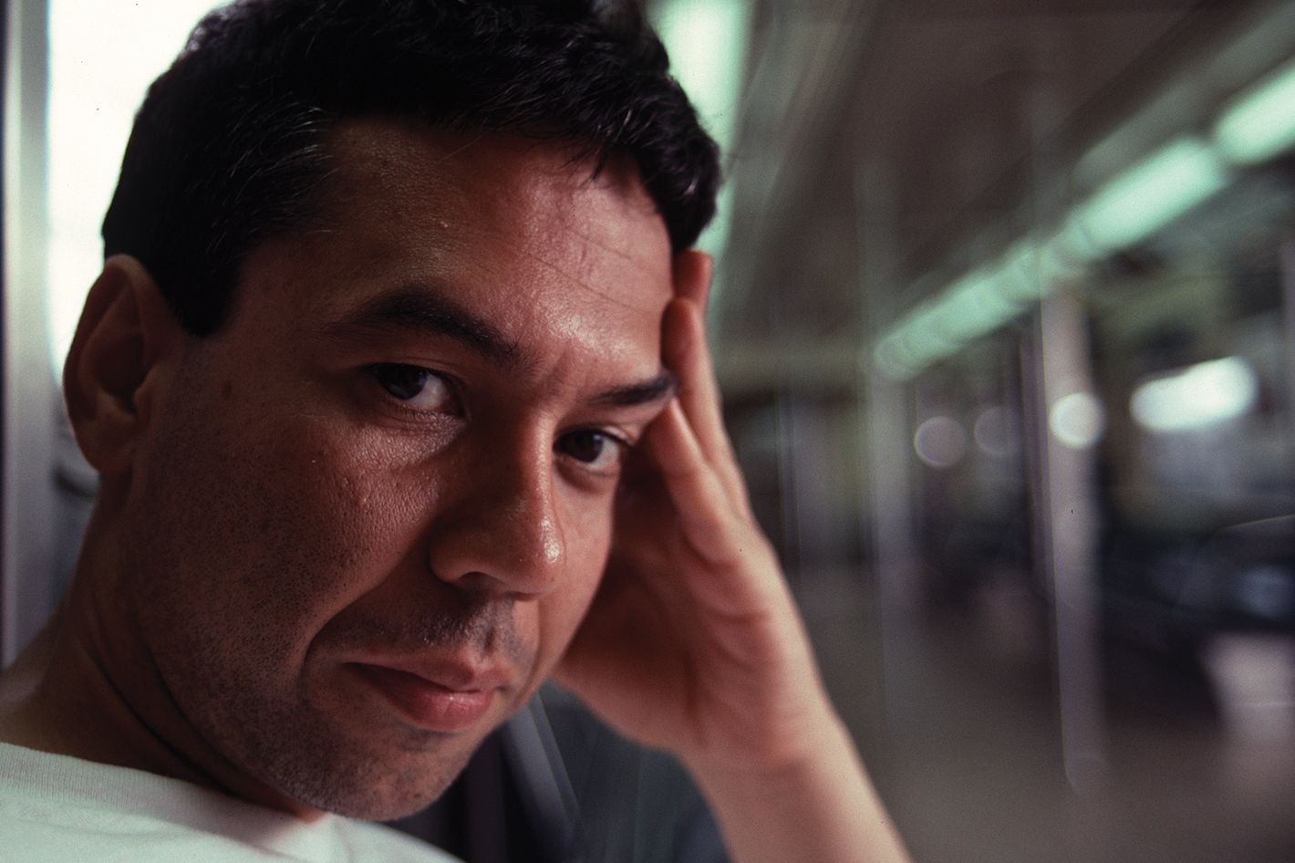 Tribeca Film Festival: 17 Movies to See This Year