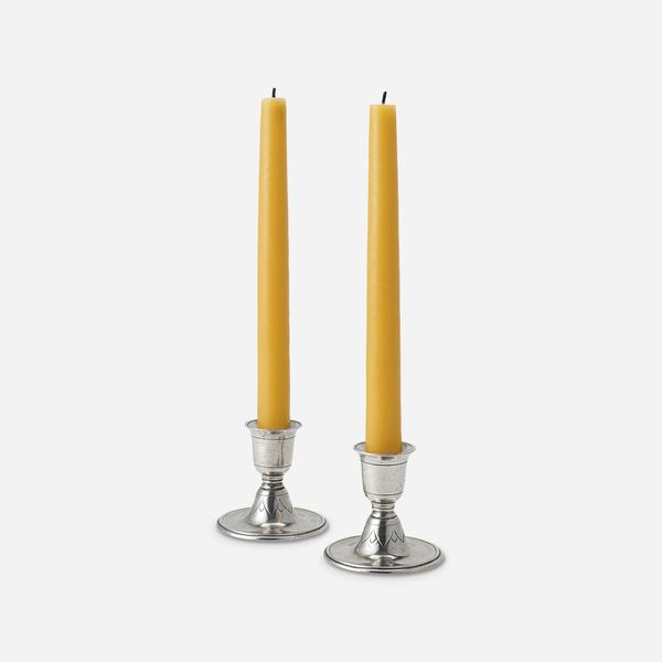 19 Best Candleholders and Candlesticks | The Strategist