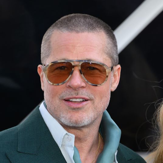 ‘The Pitt’ Recap, Episode 4: ‘10:00 AM’