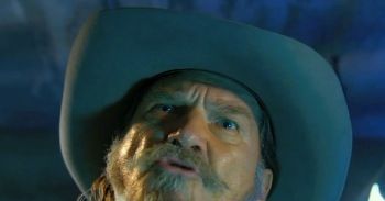 R.I.P.D. Trailer: Dead in Black