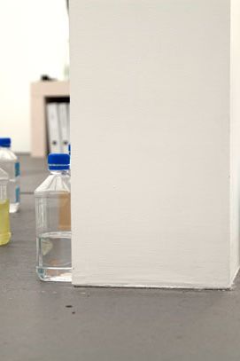 The Twenty Most Titillating Works at Frieze Art Fair - Slideshow - Vulture