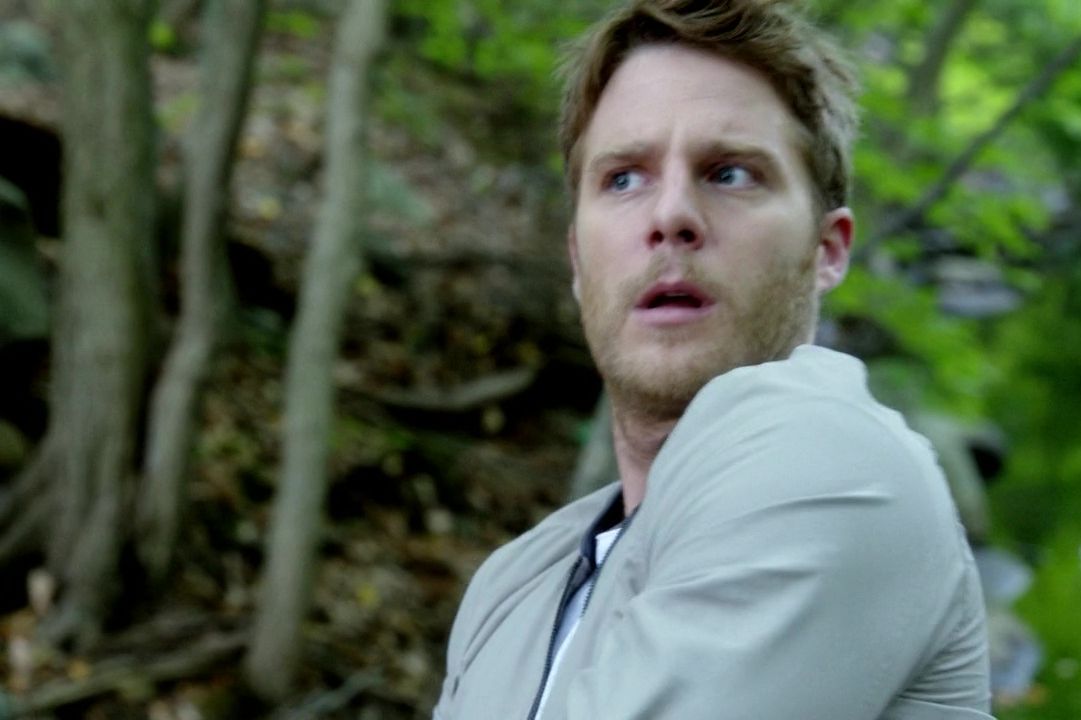 Limitless Recap: Save Ferris