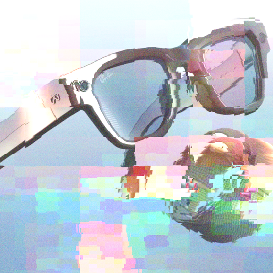 L.A. Coroner’s Report Says Andrew Breitbart Died of Heart Failure