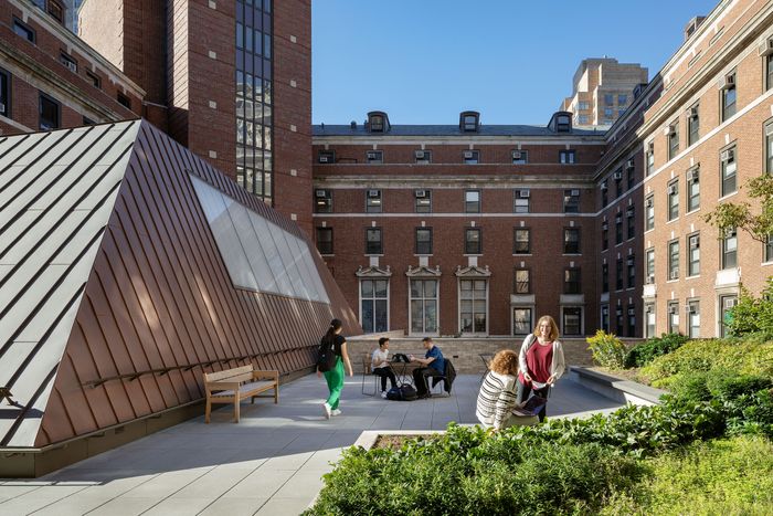 nyc-seminary-union-jewish-theological-towers-morningside