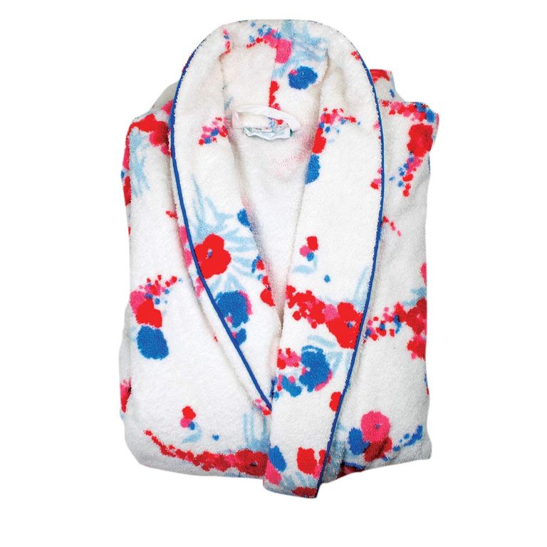 The Cut’s Fashion Gift Guide: 58 Chic Finds