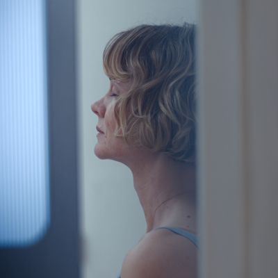 ‘Beef’ Finale Recap, Season 2, Ep. 8: Till Death Do Us Part