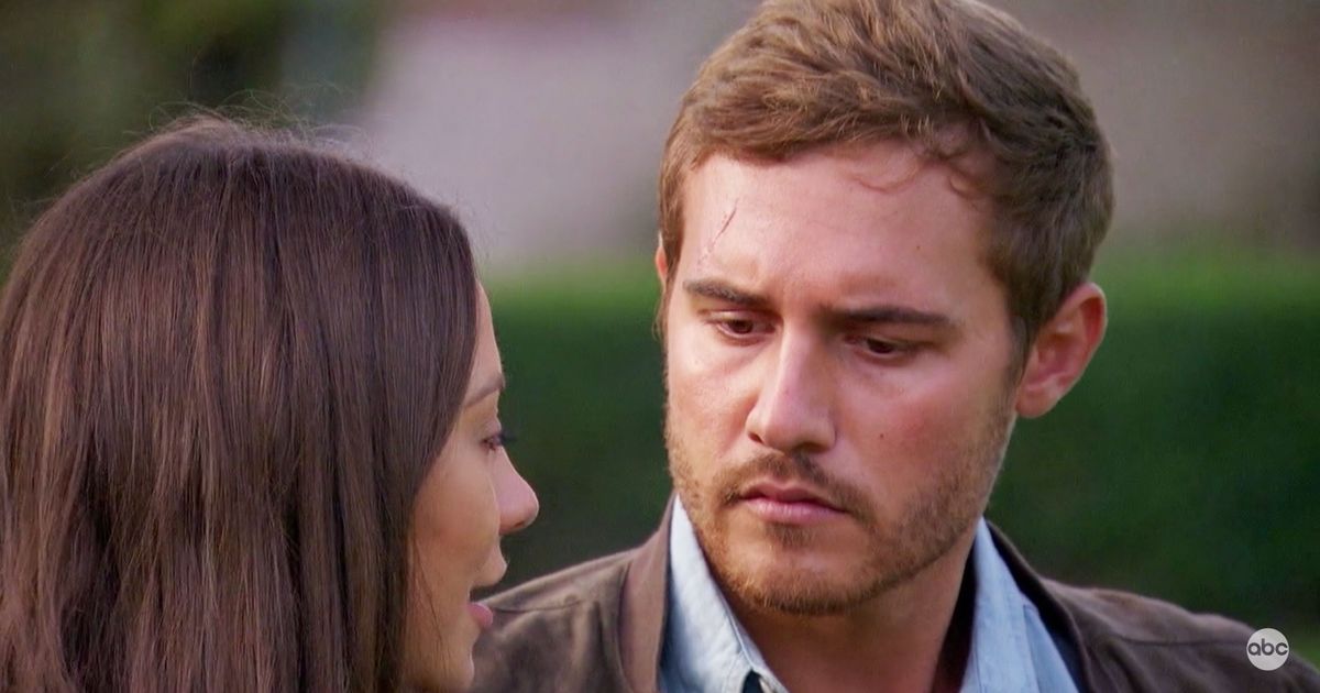 The Bachelor, Season 24, Episode 7: Recap