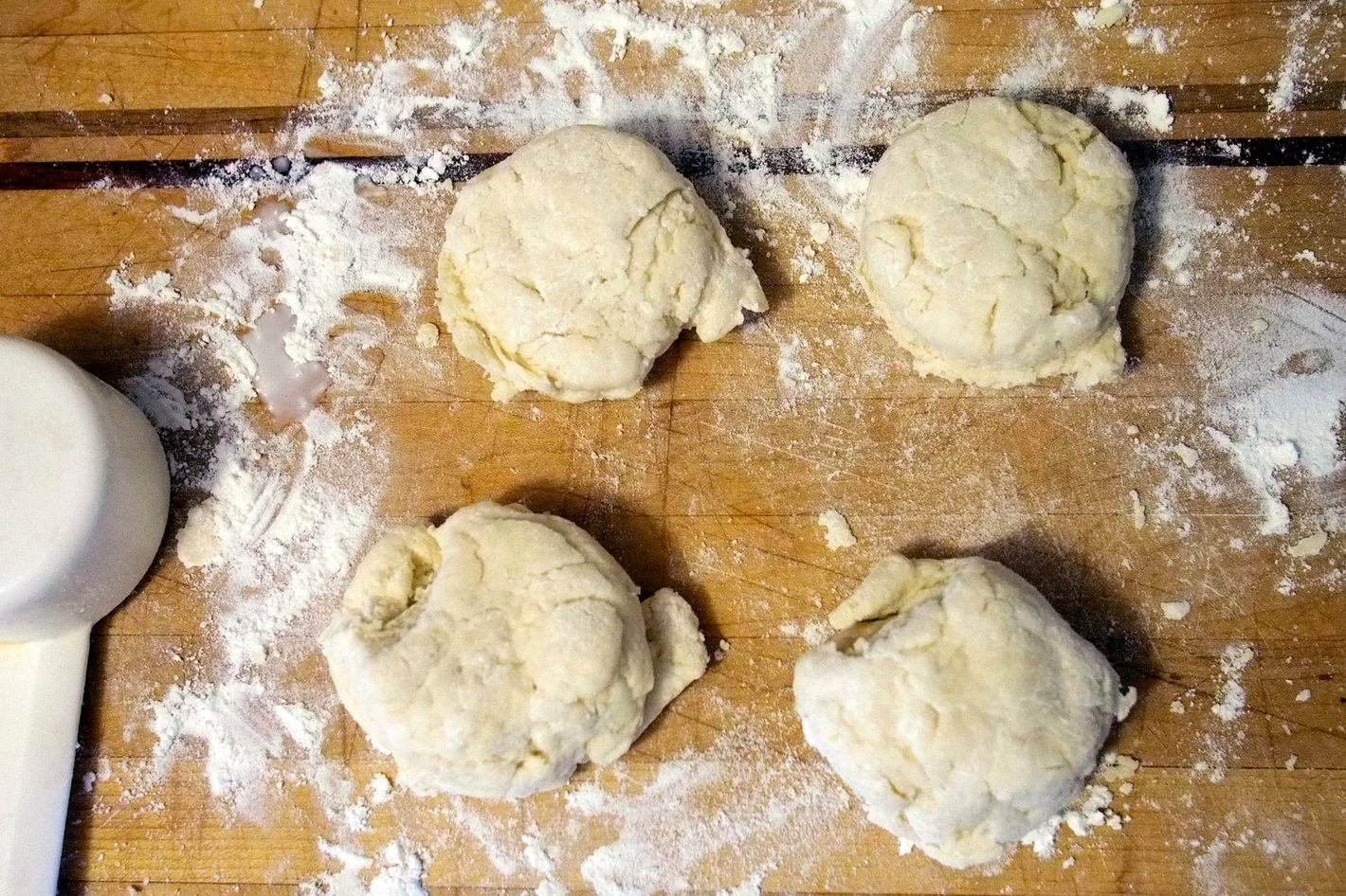 ‘Phantom Thread’ Breakfast Recipe