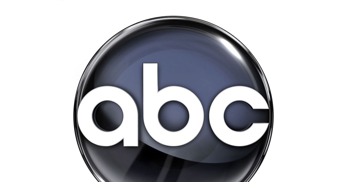 ABC Is Developing a Talent Competition With a Shark Tank–Like Twist