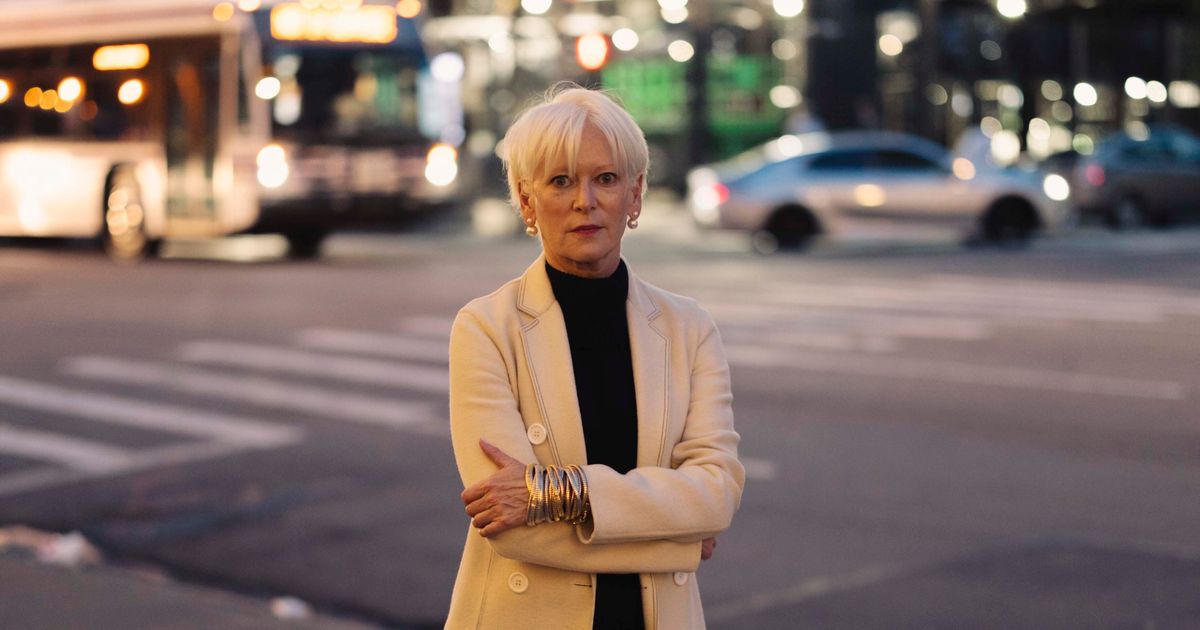 Mediagazer: A look at Joanna Coles' start as the Daily Beast's chief ...