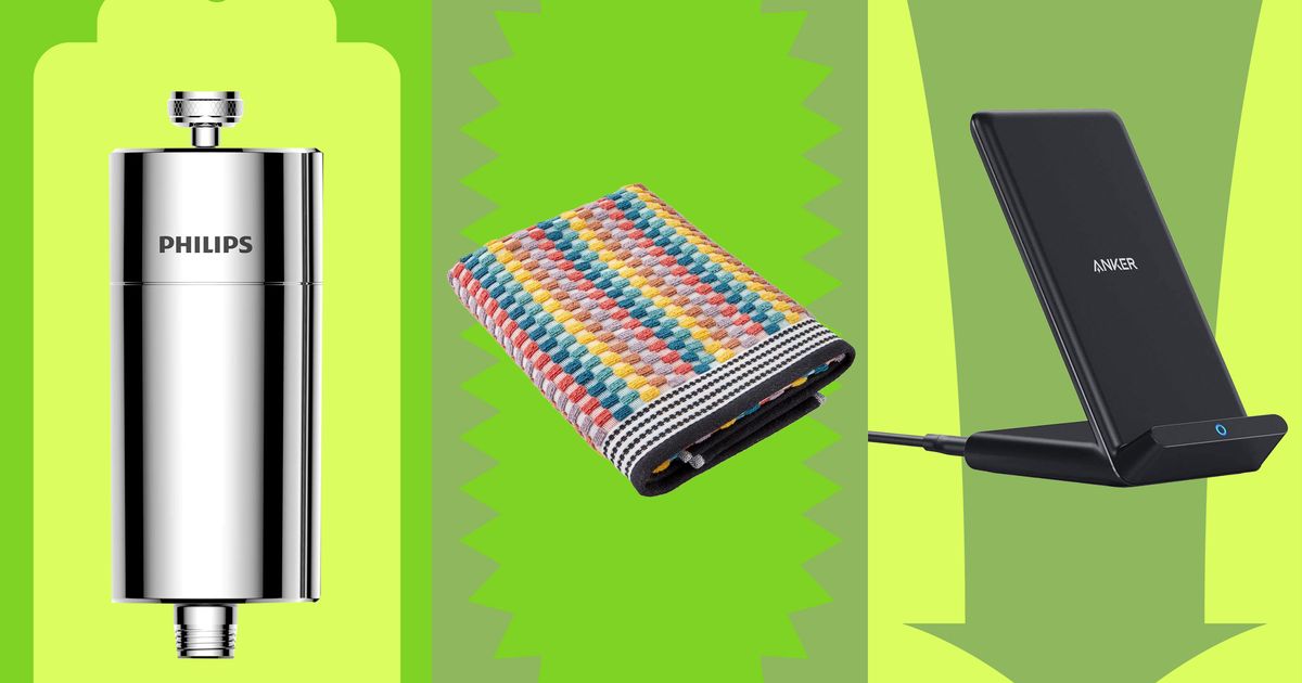 Dominique Pariso - Journalist Profile - Intelligent Relations