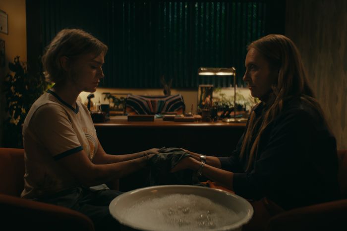 ‘Wayward’ Ending, Explained: Full Season Recap