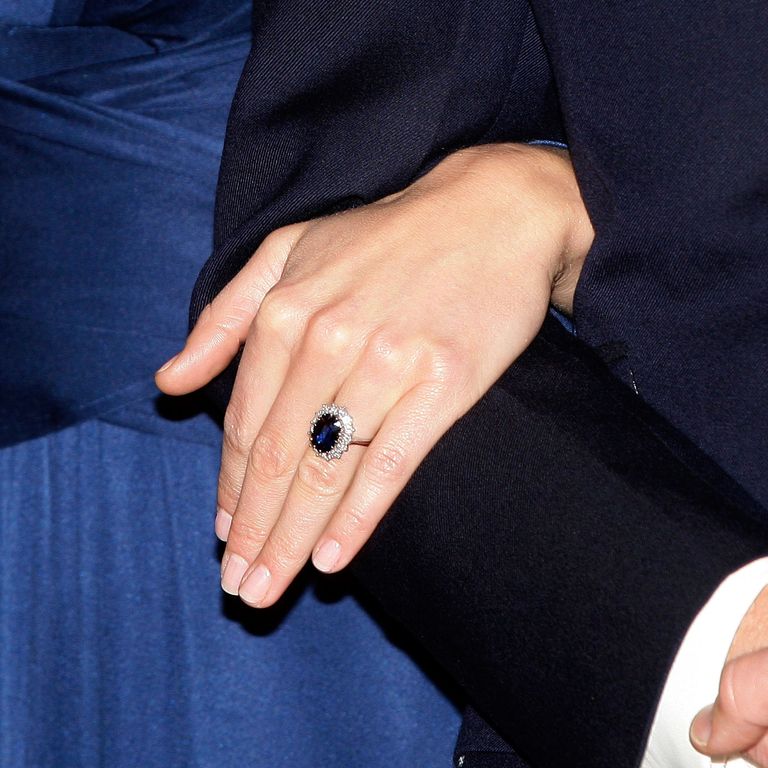 The 45 Most Gorgeous, Famous Gems of All Time