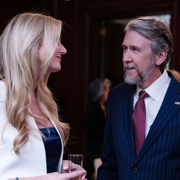 New York Weddings: Wedding Trends, Vendors & Expert Advice - The Cut