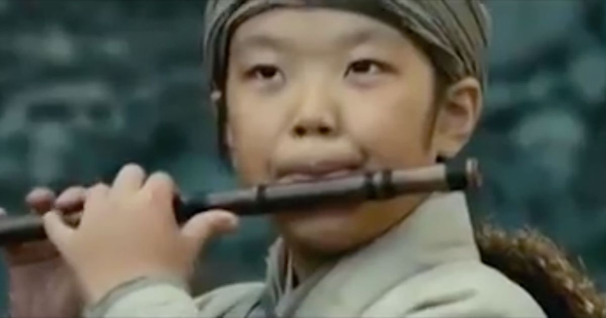 Future 'Mask Off' Flute Meme Videos Take Over Twitter